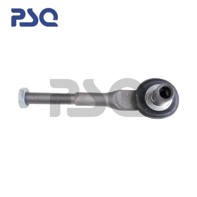 China 4F0419811C Outer Tie Rod End Left and Right Audi A6L C6 05-  OEM Standard Size Durable Replacement Parts for sale
