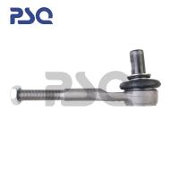 China 4F0419811C Outer Tie Rod End Left and Right Audi A6L C6 05-  OEM Standard Size Durable Replacement Parts for sale