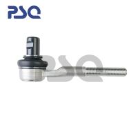 China 4E0419811B Outer Tie Rod End Left and Right Audi A8L, Phaeton  OEM Standard Size Durable Replacement Parts for sale