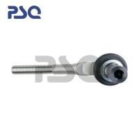 China 4E0419811B Outer Tie Rod End Left and Right Audi A8L, Phaeton  OEM Standard Size Durable Replacement Parts for sale