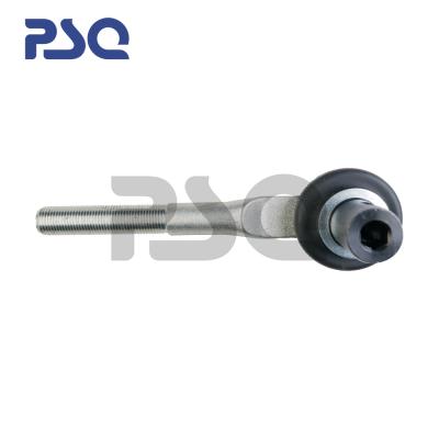China 4E0419811B Outer Tie Rod End Left and Right Audi A8L, Phaeton  OEM Standard Size Durable Replacement Parts for sale
