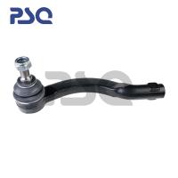 China 8J0423812 Outer Tie Rod End Right Audi TT 06-15 OEM Standard Size Durable Replacement Parts for sale