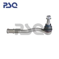China 4M0423812D Outer Tie Rod End Right Audi A8/D5 18- OEM Standard Size Durable Replacement Parts for sale