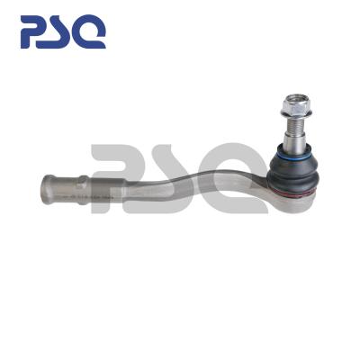 China 4M0423812D Outer Tie Rod End Right Audi A8/D5 18- OEM Standard Size Durable Replacement Parts for sale