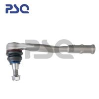 China 4M0423812D Outer Tie Rod End Right Audi A8/D5 18- OEM Standard Size Durable Replacement Parts for sale