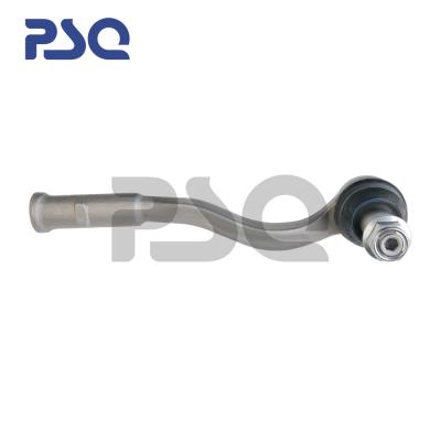 China 4M0423811D Outer Tie Rod End Left Audi A8/D5 18- OEM Standard Size Durable Replacement Parts for sale