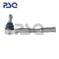 China 4M0423811D Outer Tie Rod End Left Audi A8/D5 18- OEM Standard Size Durable Replacement Parts for sale