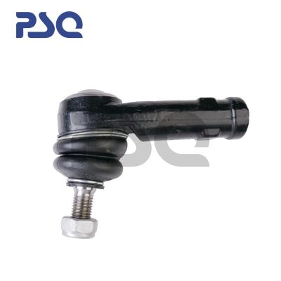 China 8S0423811A Outer Tie Rod End Left Audi TT 15- OEM Standard Size Durable Replacement Parts for sale