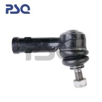 China 8S0423811A Outer Tie Rod End Left Audi TT 15- OEM Standard Size Durable Replacement Parts for sale