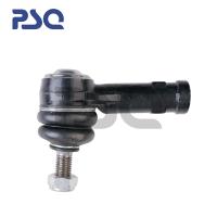 China 8S0423812A Outer Tie Rod End Right Audi TT 15- OEM Standard Size Durable Replacement Parts for sale
