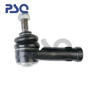 China 8S0423812A Outer Tie Rod End Right Audi TT 15- OEM Standard Size Durable Replacement Parts for sale