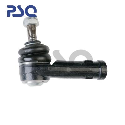 China 8S0423812A Outer Tie Rod End Right Audi TT 15- OEM Standard Size Durable Replacement Parts for sale