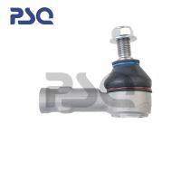 China 3Y0422811 Outer Tie Rod End Left and Right Bentley Mulsanne 09- OEM Standard Size Durable Replacement Parts for sale