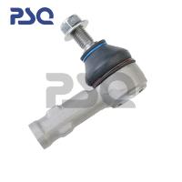 China 3Y0422811 Outer Tie Rod End Left and Right Bentley Mulsanne 09- OEM Standard Size Durable Replacement Parts for sale