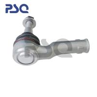 China LR059261 Outer Tie Rod End Left and Right 16mm Range Rover LS 13- OEM Standard Size Durable Replacement Parts for sale