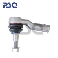 China LR059261 Outer Tie Rod End Left and Right 16mm Range Rover LS 13- OEM Standard Size Durable Replacement Parts for sale