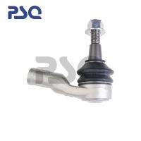 China LR010672 Outer Tie Rod End Left and Right Land Rover Discovery 4 09- OEM Standard Size Durable Replacement Parts for sale