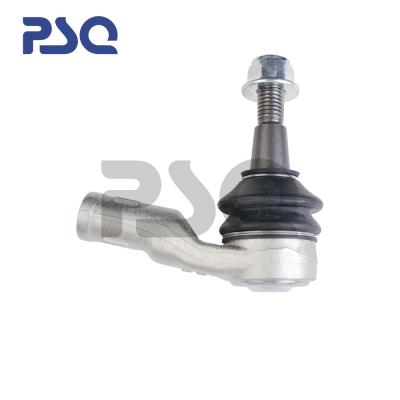 China LR010672 Outer Tie Rod End Left and Right Land Rover Discovery 4 09- OEM Standard Size Durable Replacement Parts for sale