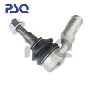 China LR010672 Outer Tie Rod End Left and Right Land Rover Discovery 4 09- OEM Standard Size Durable Replacement Parts for sale