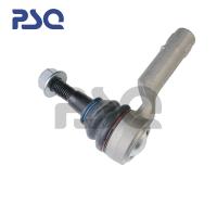 China LR135927 Outer Tie Rod End Left and Right Land Rover Discovery Sport L550 19-, Evoque L551 18- OEM Standard Size Durable Replacement Parts for sale