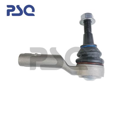 China LR135927 Outer Tie Rod End Left and Right Land Rover Discovery Sport L550 19-, Evoque L551 18- OEM Standard Size Durable Replacement Parts for sale