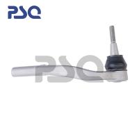 China W-0602L Outer Tie Rod End Left PSQ XC40 19- OEM Standard Size Durable Replacement Parts for sale