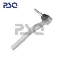 China W-0602L Outer Tie Rod End Left PSQ XC40 19- OEM Standard Size Durable Replacement Parts for sale