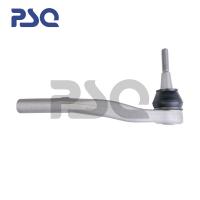 China W-0602R Outer Tie Rod End Right PSQ XC40 19- OEM Standard Size Durable Replacement Parts for sale