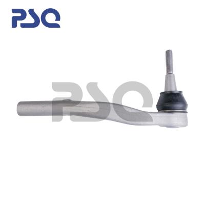 China W-0602R Outer Tie Rod End Right PSQ XC40 19- OEM Standard Size Durable Replacement Parts for sale