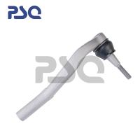 China W-0602R Outer Tie Rod End Right PSQ XC40 19- OEM Standard Size Durable Replacement Parts for sale