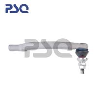 China 274176 Outer Tie Rod End Right PSQ S60 -09 OEM Standard Size Durable Replacement Parts for sale