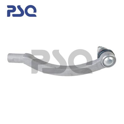 China 274176 Outer Tie Rod End Right PSQ S60 -09 OEM Standard Size Durable Replacement Parts for sale