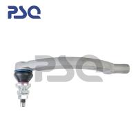 China 274175 Outer Tie Rod End Left PSQ S60 -09 OEM Standard Size Durable Replacement Parts for sale