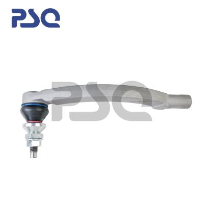 China 274175 Outer Tie Rod End Left PSQ S60 -09 OEM Standard Size Durable Replacement Parts for sale