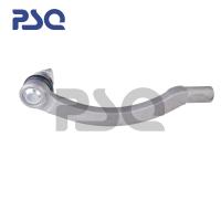 China 274175 Outer Tie Rod End Left PSQ S60 -09 OEM Standard Size Durable Replacement Parts for sale