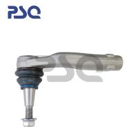 China 31681048 Outer Tie Rod End Left PSQ S60 19- OEM Standard Size Durable Replacement Parts for sale