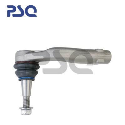 China 31681048 Outer Tie Rod End Left PSQ S60 19- OEM Standard Size Durable Replacement Parts for sale