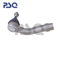 China 31681048 Outer Tie Rod End Left PSQ S60 19- OEM Standard Size Durable Replacement Parts for sale