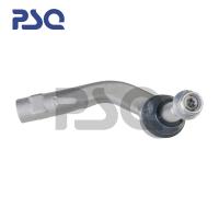 China 31681049 Outer Tie Rod End Right PSQ S60 19- OEM Standard Size Durable Replacement Parts for sale