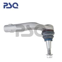 China 31681049 Outer Tie Rod End Right PSQ S60 19- OEM Standard Size Durable Replacement Parts for sale