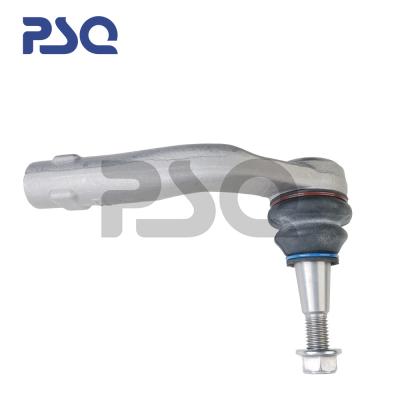 China 31681049 Outer Tie Rod End Right PSQ S60 19- OEM Standard Size Durable Replacement Parts for sale