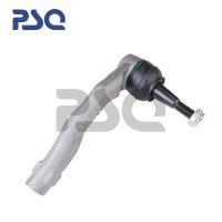 China 31476318 Outer Tie Rod End Right PSQ New XC60 18-, XC90 16- OEM Standard Size Durable Replacement Parts for sale