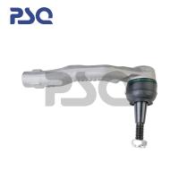 China 31476318 Outer Tie Rod End Right PSQ New XC60 18-, XC90 16- OEM Standard Size Durable Replacement Parts for sale