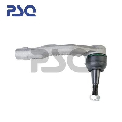 China 31476318 Outer Tie Rod End Right PSQ New XC60 18-, XC90 16- OEM Standard Size Durable Replacement Parts for sale