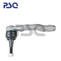 China 31476317 Outer Tie Rod End Left PSQ New XC60 18-, XC90 16- OEM Standard Size Durable Replacement Parts for sale
