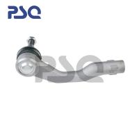 China 31476317 Outer Tie Rod End Left PSQ New XC60 18-, XC90 16- OEM Standard Size Durable Replacement Parts for sale