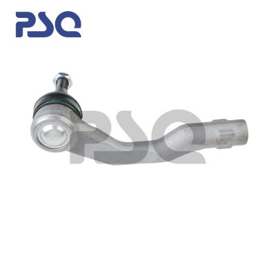 China 31476317 Outer Tie Rod End Left PSQ New XC60 18-, XC90 16- OEM Standard Size Durable Replacement Parts for sale