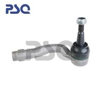 China 31476319 Outer Tie Rod End Left PSQ S90/V90 OEM Standard Size Durable Replacement Parts for sale