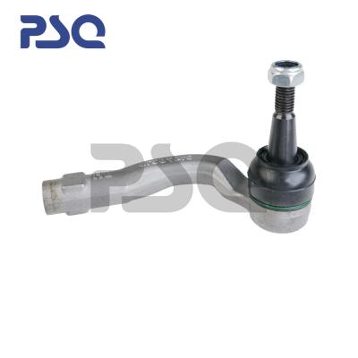 China 31476319 Outer Tie Rod End Left PSQ S90/V90 OEM Standard Size Durable Replacement Parts for sale
