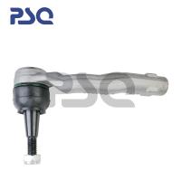 China 31476319 Outer Tie Rod End Left PSQ S90/V90 OEM Standard Size Durable Replacement Parts for sale